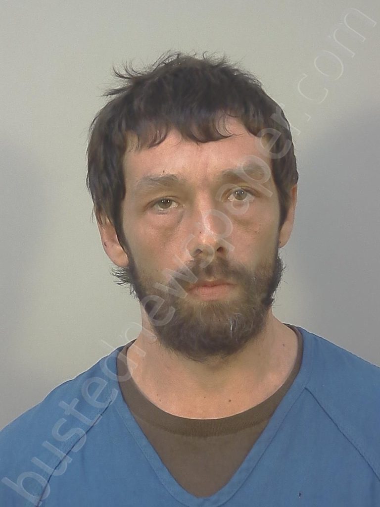 Ronald Eugene Joseph Spaulding | 2025-11-19 16:02:00 Dane County ...