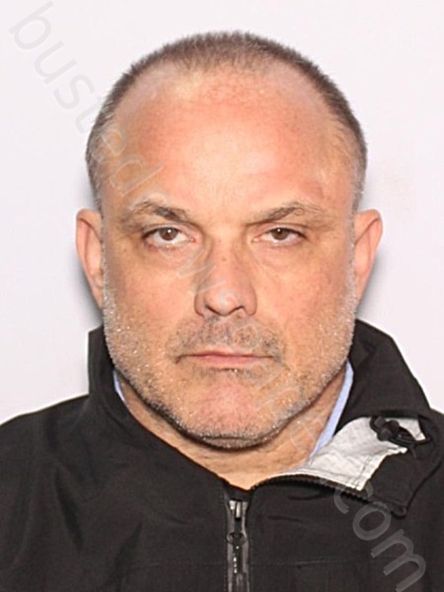 Kish, John David | 2025-11-20 09:45:00 Lake County, Ohio Booking