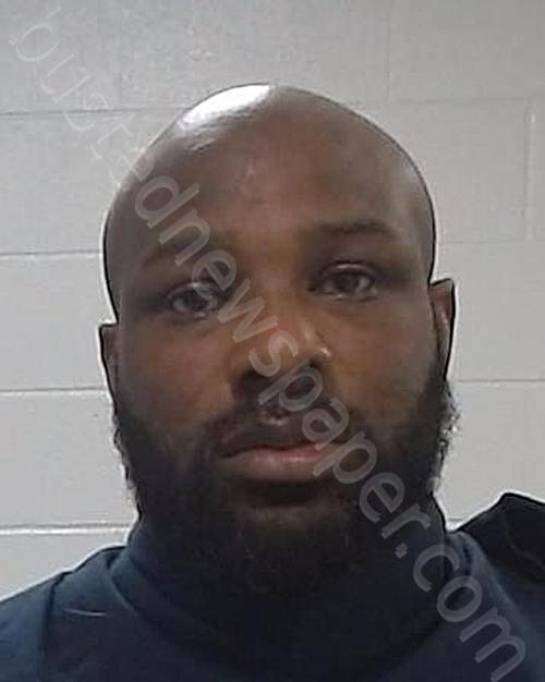 Stjulian, Lewis Elton, Jr. | 2025-11-21 08:24:00 Collin County, Texas ...