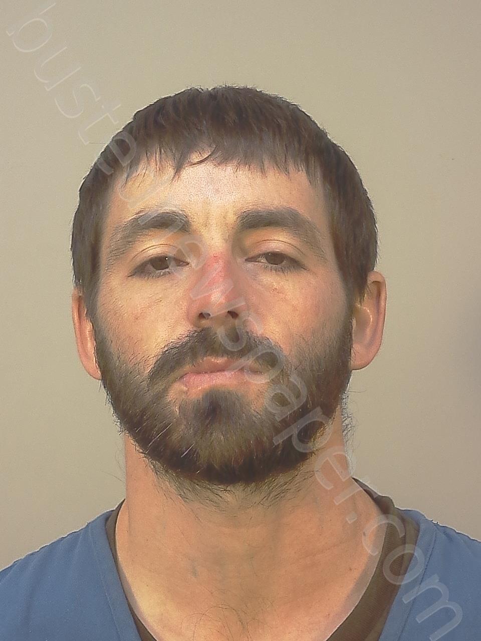 John Joseph Parlapiano | 2025-11-24 18:08:00 Dane County, Wisconsin Booking