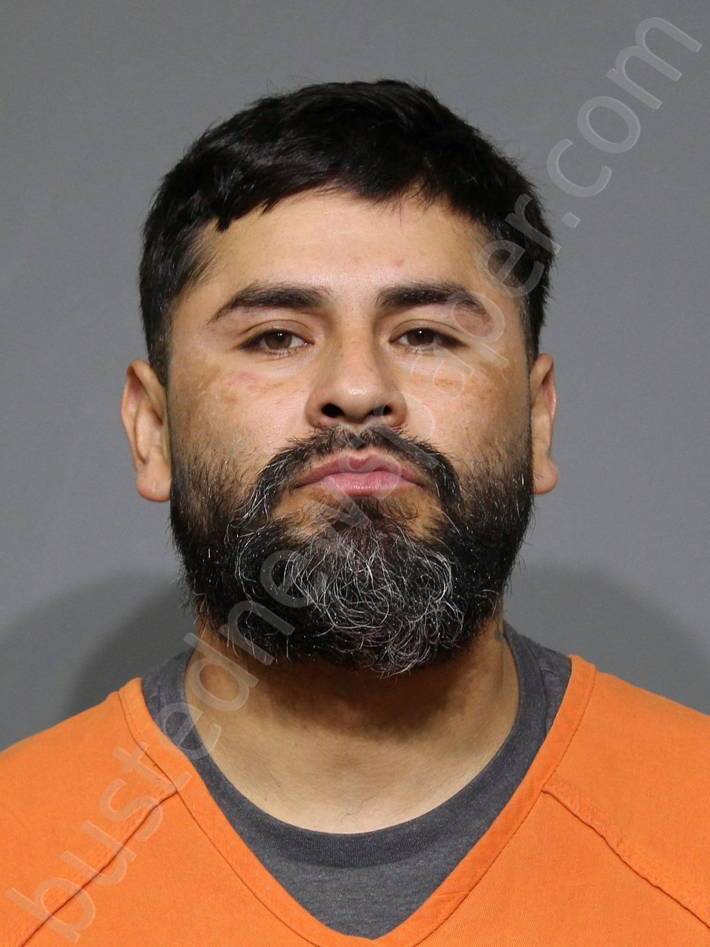 Godinez-hernandez, Luis Angel | 2025-11-26 11:49:35 York County, South ...