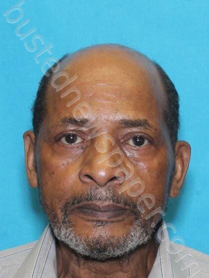 Askew, David Christopher | 2025-11-27 Suffolk, Virginia Booking