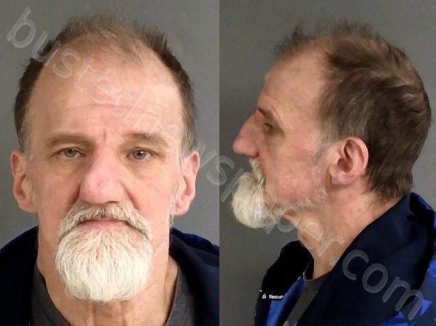 Lewis, Donald David Jr. | 2025-11-27 18:15:35 Jackson County, Michigan ...