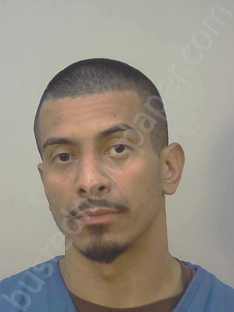 Elin Josue Guardado Espinales | 2025-11-27 11:59:00 Dane County ...