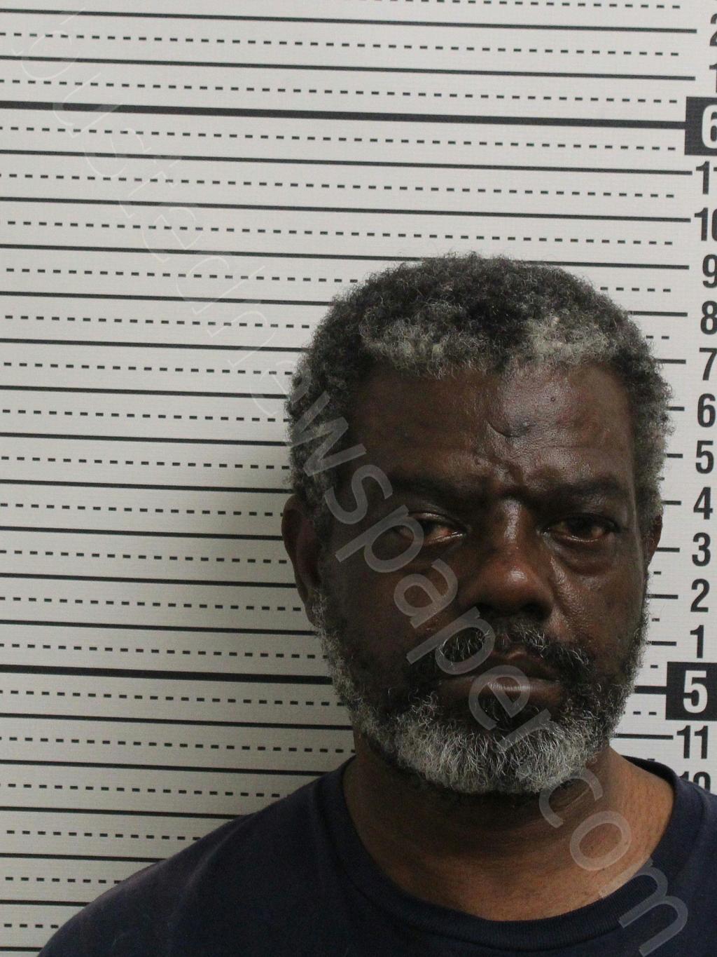 Dear Jr, William Edgar | 2025-11-28 06:00:00 Ross County, Ohio Booking