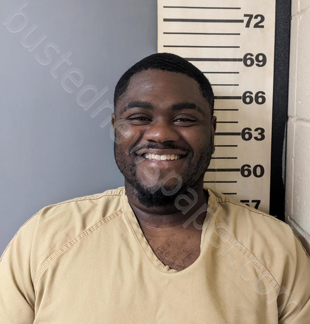 Lett, Devanta Deangelo | 2025-11-28 20:50:00 Covington County, Alabama ...