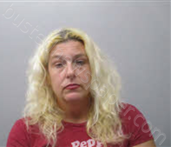 Armstrong, Paula Austin | 2025-11-29 17:31:00 Chatham County, North ...