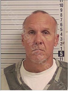 Barnes, James, Matthew | 2025-12-01 13:22:00 Bay County, Florida Booking