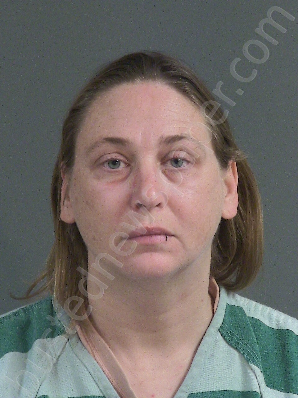 Broome, Rebekah Ann | 2025-12-02 10:04:00 Charleston County, South ...