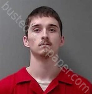 Cullman, AL Mugshots - BUSTEDNEWSPAPER.COM