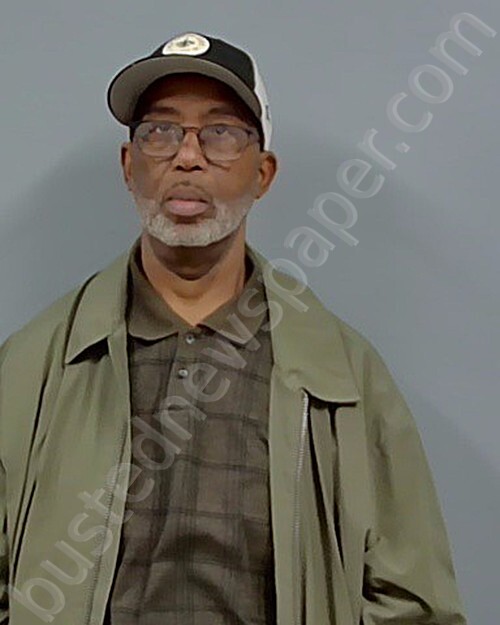 Mcdaniel, Robbin Lewis | 2025-12-02 08:50:00 Escambia County, Florida ...