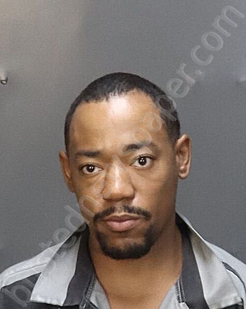 Brown, Lloyd | 2025-12-03 Mclennan County, Texas, McLennan County ...