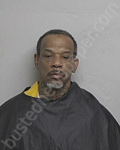 Riggsbee, Randel Levone | 2025-12-04 13:12:00 Cleveland County, North ...