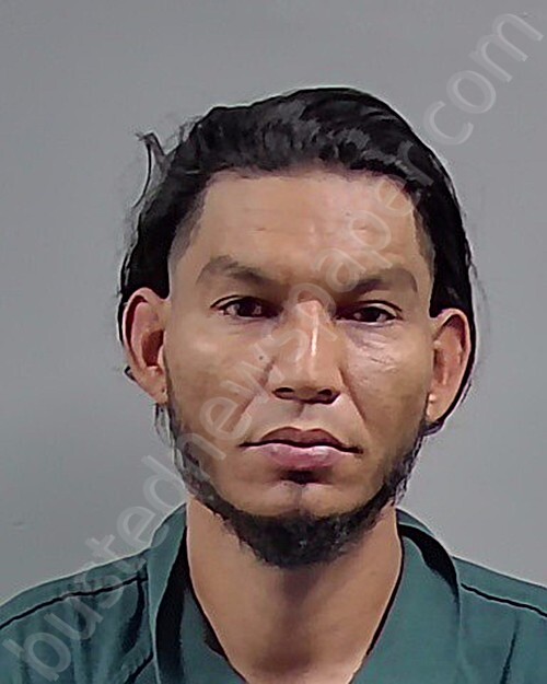 Zaldivar-portillo, Brayan Armando | 2025-12-04 04:37:00 Escambia County ...