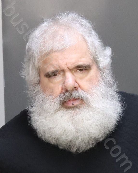 Stamps, Jeffrey | 2025-12-05 Mclennan County, Texas, McLennan County ...