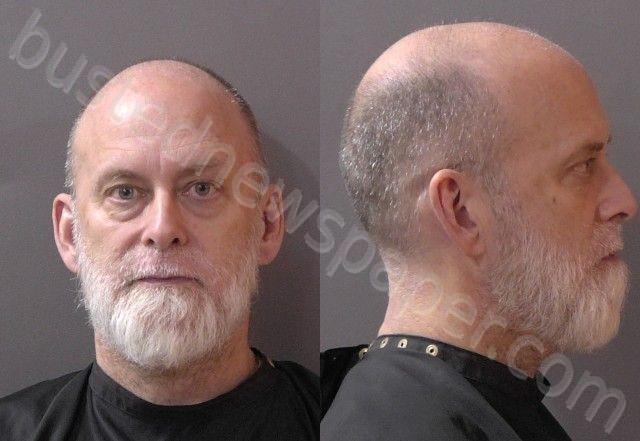 Faulk, Thomas Alvin Edison Third | 2025-12-08 14:22:00 Hamilton County ...