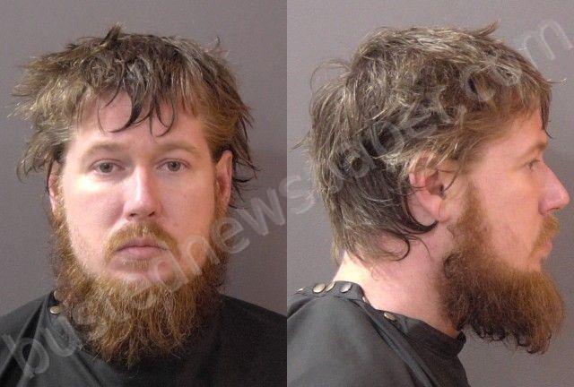 Wahlquist, Michael Aron | 2025-12-09 11:57:00 Hamilton County, Indiana ...