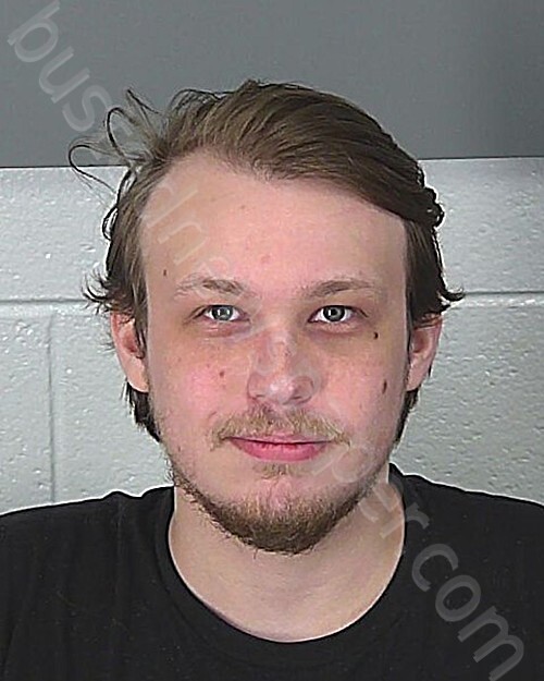 Austin Dutton | 2025-12-09 13:11:00 Spartanburg County, South Carolina ...