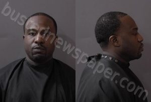 Philizaire, Phillip Gabriel | 2025-12-10 23:00:00 Hamilton County ...