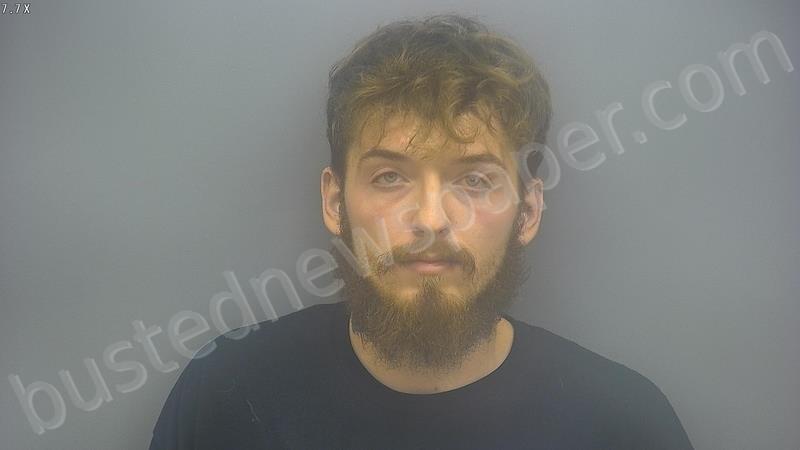 Greenwood, Zackery Thai-david | 2025-12-10 00:35:00 Isabella County ...