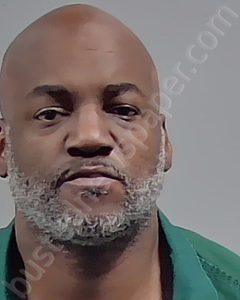 Sellers, Robert Michael | 2025-12-11 22:35:00 Escambia County, Florida ...