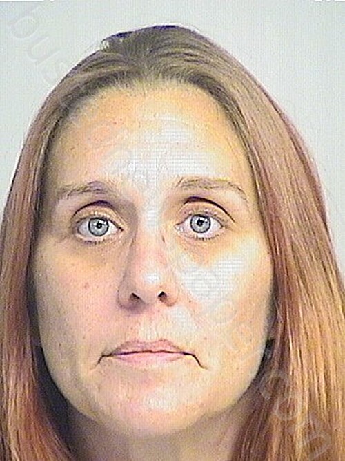 Pierson | 2025-12-12 Tuscaloosa County, Alabama Booking