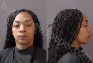 Moore, Shalana Marshell | 2025-12-12 11:18:00 Hamilton County, Indiana ...