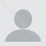 Starr, Logan Tyler | 2025-12-12 Manatee County, Florida Booking