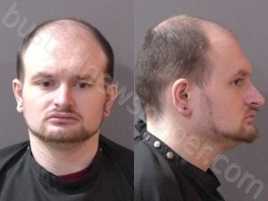 Mccreary, Dakota Rayne | 2025-12-12 14:30:00 Hamilton County, Indiana ...