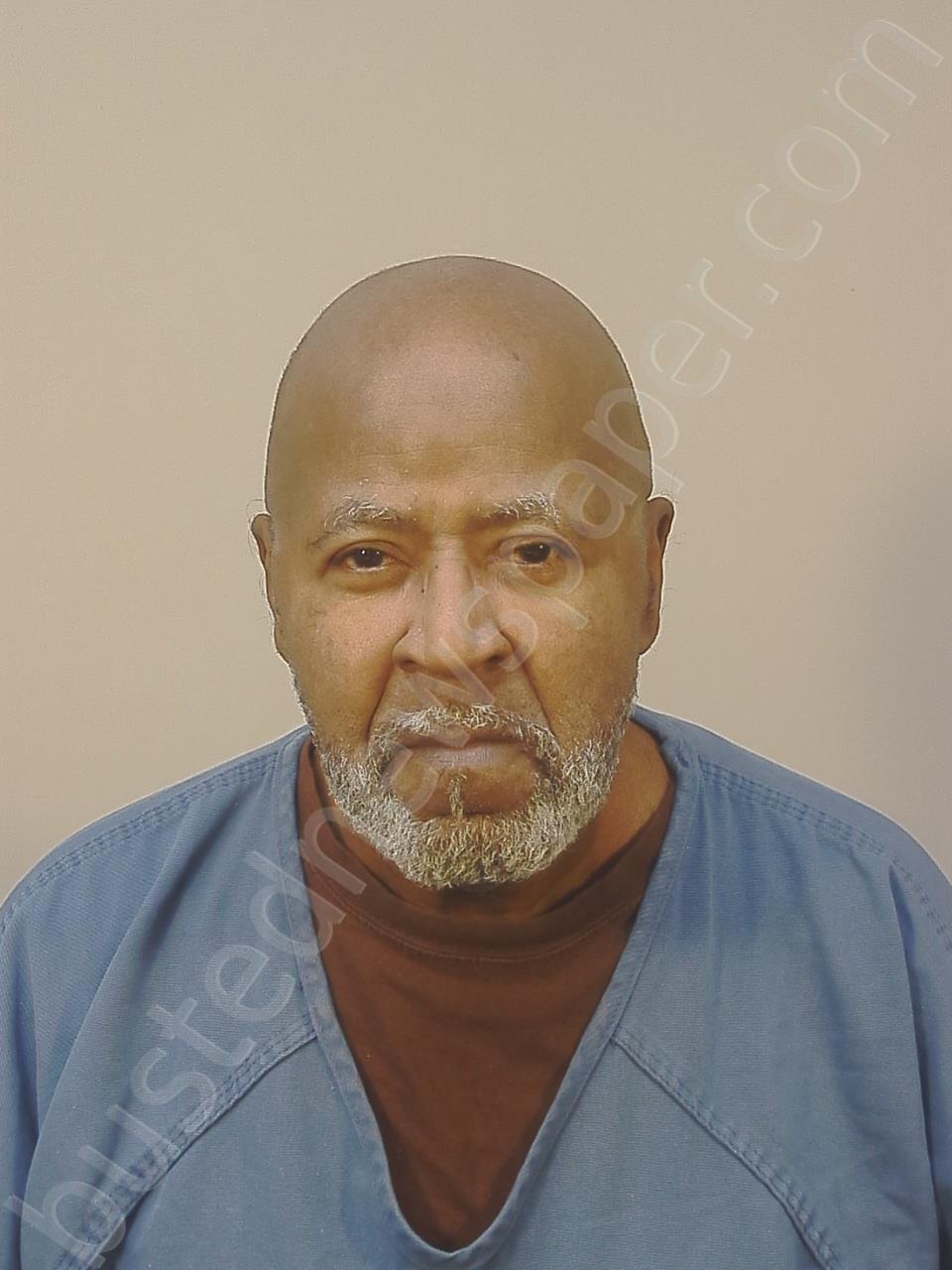 Jeff David Joe | 2025-12-12 12:59:00 Dane County, Wisconsin Booking