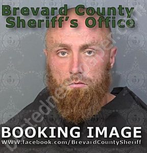 Williams, Bryan Taylor | 2025-12-12 11:53:00 Brevard County, Florida ...