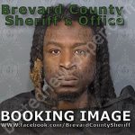 Gardner, Steven Doushane | 2025-12-12 13:19:00 Brevard County, Florida ...