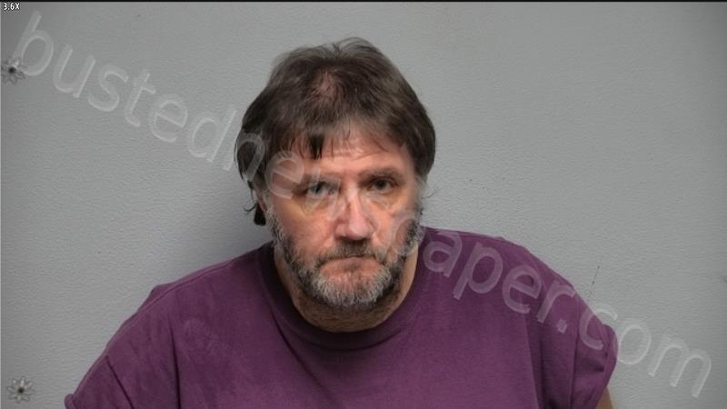 Coomer, William J | 2025-12-13 22:05:00 Mccracken County, Kentucky ...