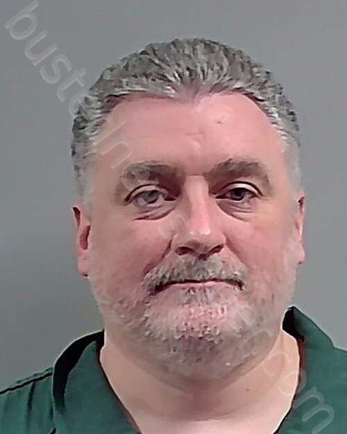 Matthews, Curtis John | 2025-12-15 22:30:00 Escambia County, Florida ...