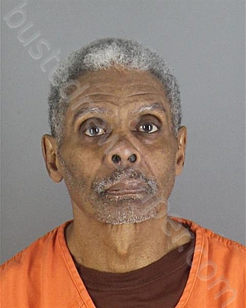 Pierson, Steven Douglas | 2025-12-15 13:44:12 Hennepin County ...