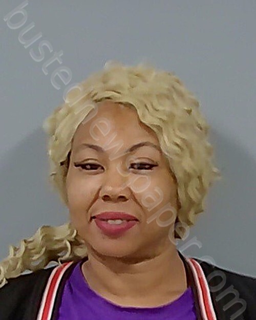 Benboe, Ashley Maranda | 2025-12-15 21:49:00 Escambia County, Florida ...