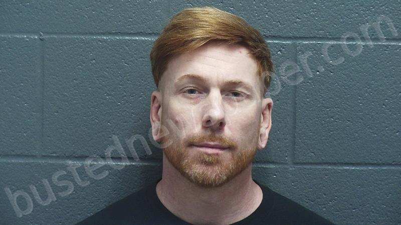 Jewel, Steven James | 2025-12-16 14:33:00 Montgomery County, Indiana ...