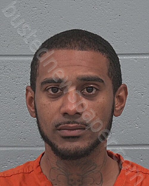 Morris, Robert Lee | 2025-12-16 18:40:00 Pasco County, Florida Booking