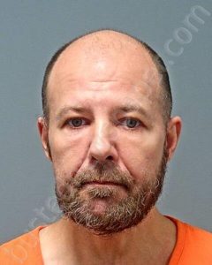 Reed Iii Iii, James Robert | 2025-12-17 04:00:00 Warren County, Ohio ...