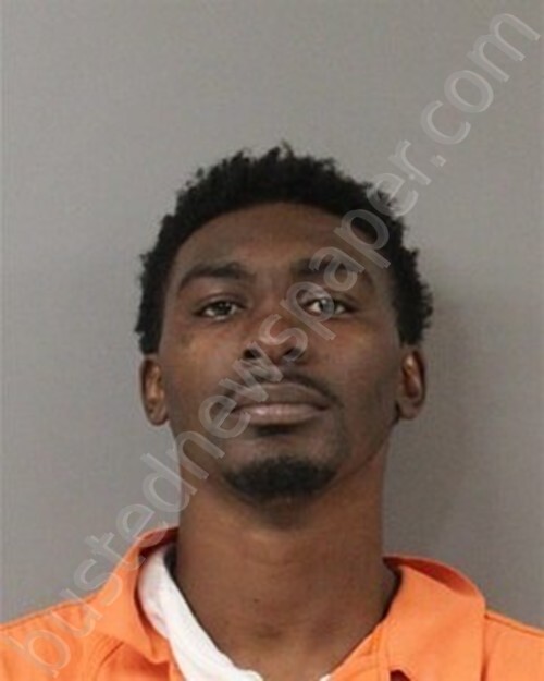 Algie Rawlinson | 2025-12-17 15:37:00 Blount County, Alabama Booking