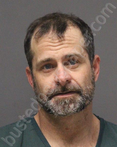 Kwiatkowski, Peter Nmn | 2025-12-18 Ocean County, New Jersey Booking