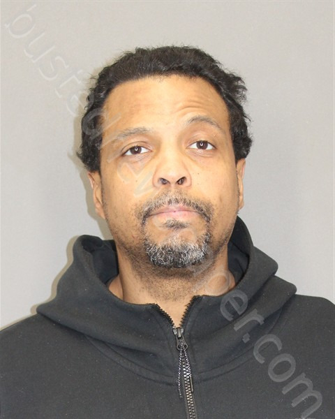 Tarpley, Ronnie D | 2025-12-18 Salem County, New Jersey Booking