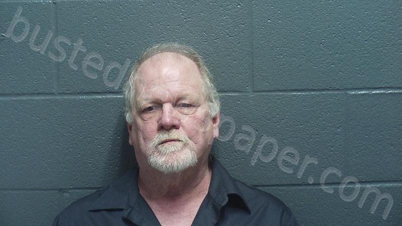 Garske, Richard Daniel | 2025-12-18 16:21:00 Montgomery County, Indiana ...