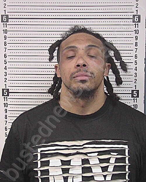 Whisnant, Marcus Allen Richard Lee | 2025-12-19 04:34:00 Caldwell ...