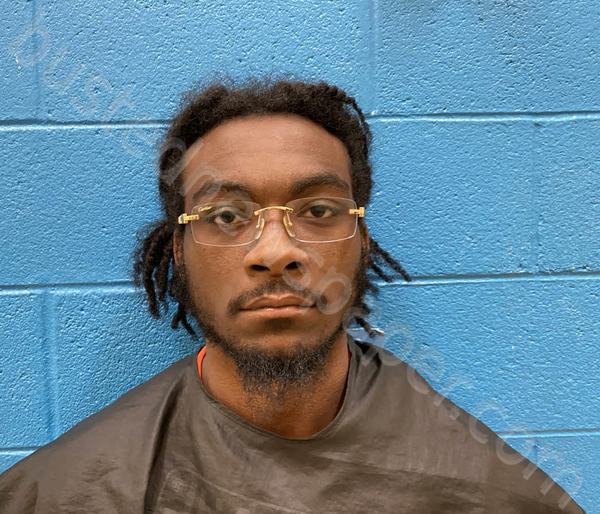 Magness Jr, Marcus | 2025-12-19 15:12:00 Mcdowell County, North ...