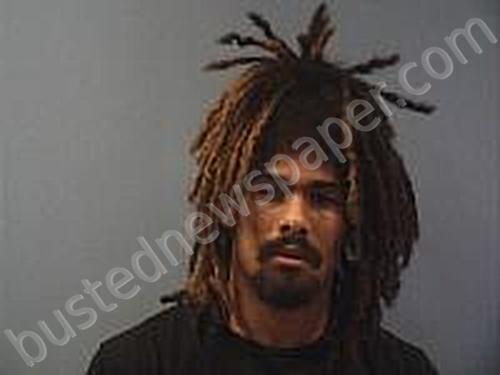 Grohe Jr, Patrick | 2025-12-19 Erie County, Ohio Booking