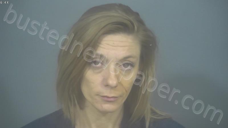 Walpole, Jessica Leigh | 2025-12-20 12:30:00 St. Joseph County, Indiana ...