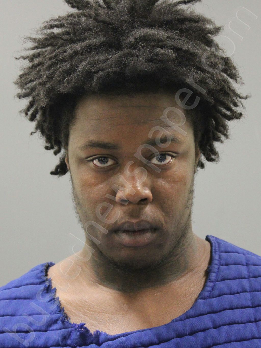 Ronald Lloyd Smith, Jr | 2025-12-21 05:25:00 Limestone County, Alabama ...