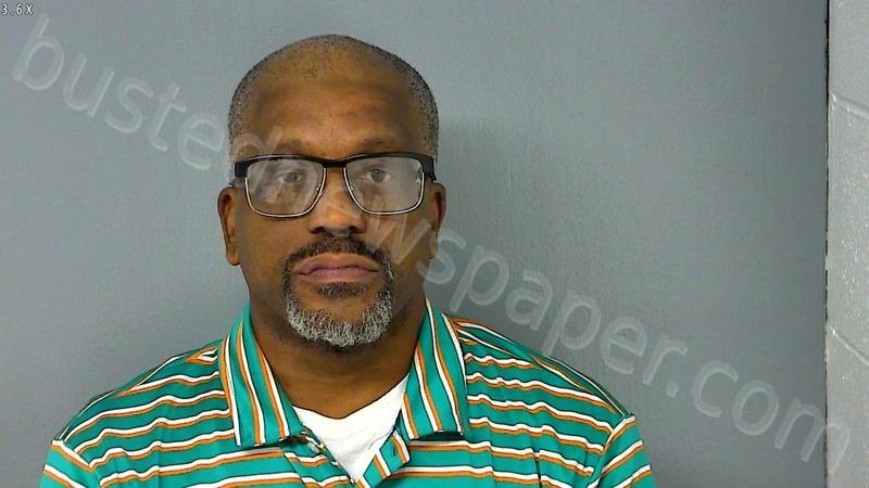 Brodie, Lamar Deon | 2025-12-21 03:30:00 Virginia Peninsula Regional ...