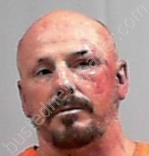 Smith, Wallace, Jr. | 2025-12-22 12:30:00 Lincoln County, West Virginia ...